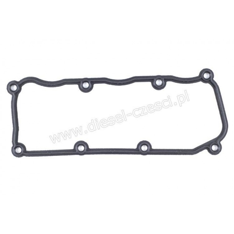 USZCZELKA POKRYWY ZAWORÓW PERKINS 1103-33 / ProPartsDiesel 3681A057