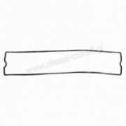 PERKINS 1006 VALVE COVER GASKET / ProPartsDiesel 3681C003 3641821M1