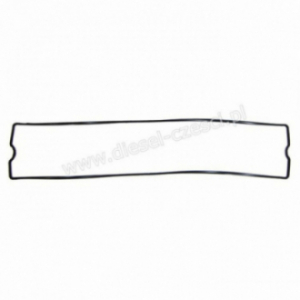 PERKINS 1006 VALVE COVER GASKET / ProPartsDiesel 3681C003 3641821M1