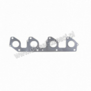 PERKINS, EX MANIFOLD GASKET / ProPartsDiesel 3681V516