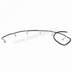 CUMMINS FUEL MANIFOLD LINE / ProPartsDiesel 3920595