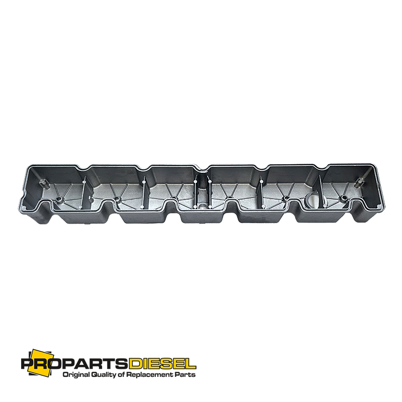 CUMMINS 6CT, VALVE COVER GASKET / ProPartsDiesel 3905449 J905449 1240984H1