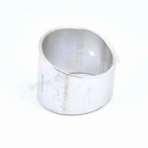 CATERPILLAR 3406 / 3408 / 3412, CONROD BUSH / ProPartsDiesel 4P8495