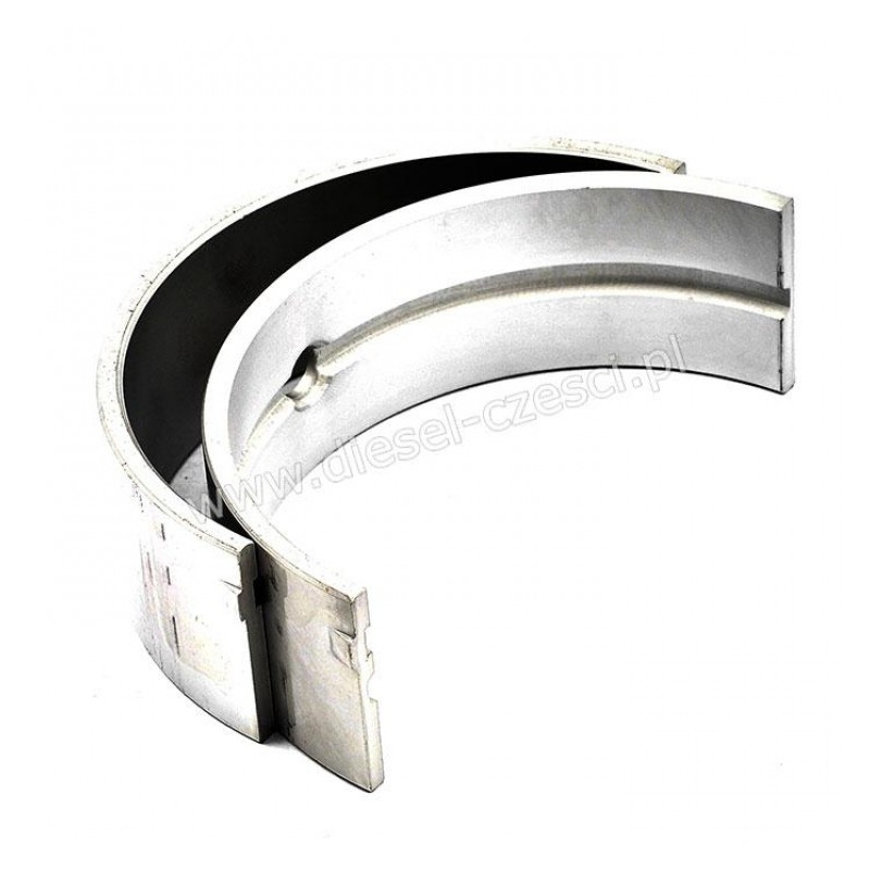 CATERPILLAR 3400 MAIN BEARING +.025" / ProPartsDiesel 4W5698