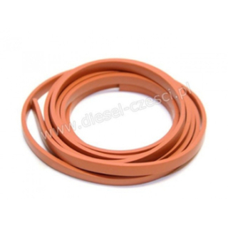 CUMMINS 6CT, VALVE COVER GASKET / ProPartsDiesel 3905449 J905449 1240984H1