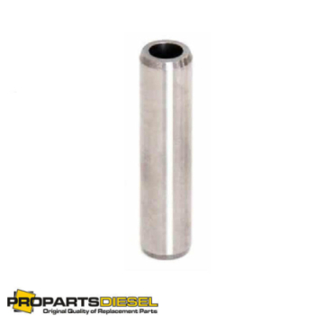 CUMMINS B VALVE GUIDE THIN WALL - IN/EX / ProPartsDiesel 3906206