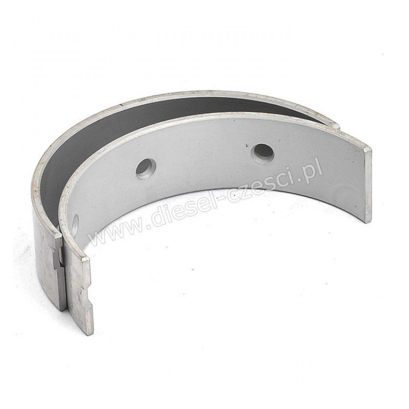 CATERPILLAR 3208, MAIN BEARING - STD / ProPartsDiesel 4W8092