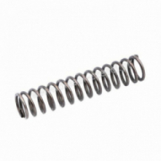 CUMMINS, SPRING COMPRESSION / PPD-3970655