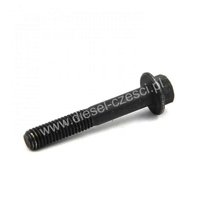 CUMMINS CLAMP INJECTOR / ProPartsDiesel 3902702 3909923 3910279 J910279