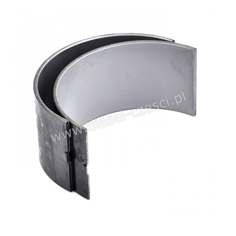 CATERPILLAR 3066, CRANKSHAFT / PPD-125-3005 5I7671