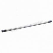 CATERPILLAR 3304 3306 PUSHROD / ProPartsDiesel 5S5918