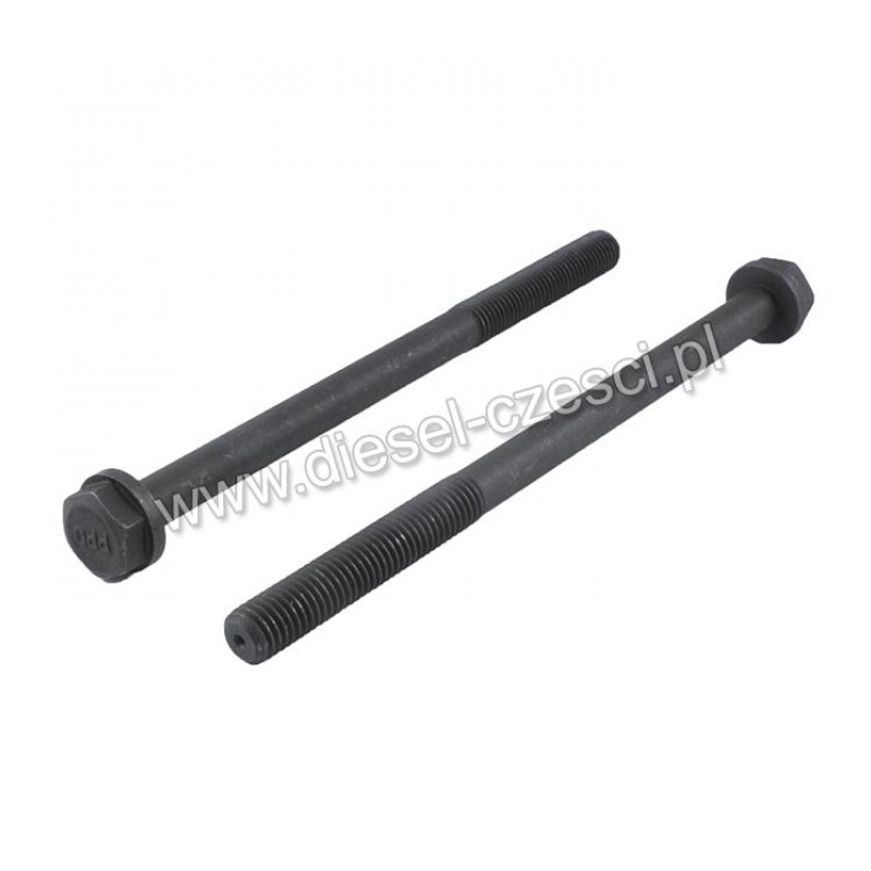 CUMMINS B CYLINDER HEAD BOLT / ProPartsDiesel 3920779