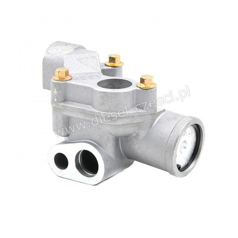 PERKINS AD - 1004E.4TW