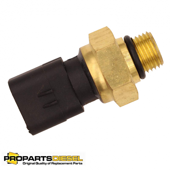 CATERPILLAR, OIL PRESSURE SENSOR / PPD-274-6717 2746717 CA274-6717 ...