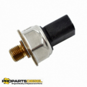 CATERPILLAR, OIL PRESSURE SENSOR / PPD-284-2728 2842728 CA2842728 CA284 ...