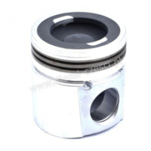 CUMMINS, PISTON WITH PIN AND CLIPS / ProPartsDiesel 3802927 3802928 ...