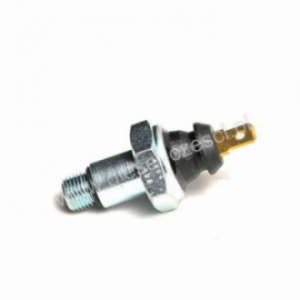 CUMMINS OIL PRESSURE SENSOR / ProPartsDiesel 4984792