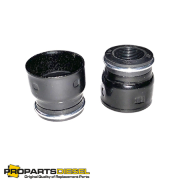 CUMMINS ISM QSM VALVE OIL SEAL / ProPartsDiesel 3606766 4003966