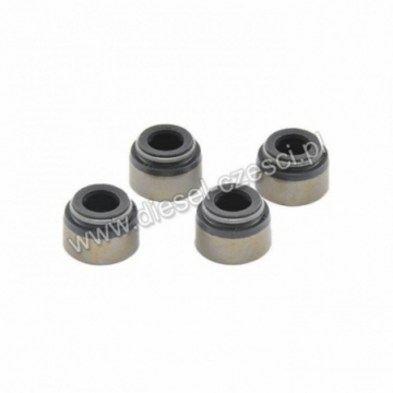 CUMMINS ISX QSX VALVE OIL SEAL / ProPartsDiesel 4026791