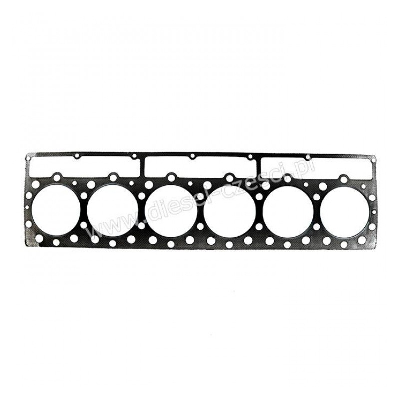 CATERPILLAR 3304 PC CYLINDER HEAD GASKET / PPD-7N7386
