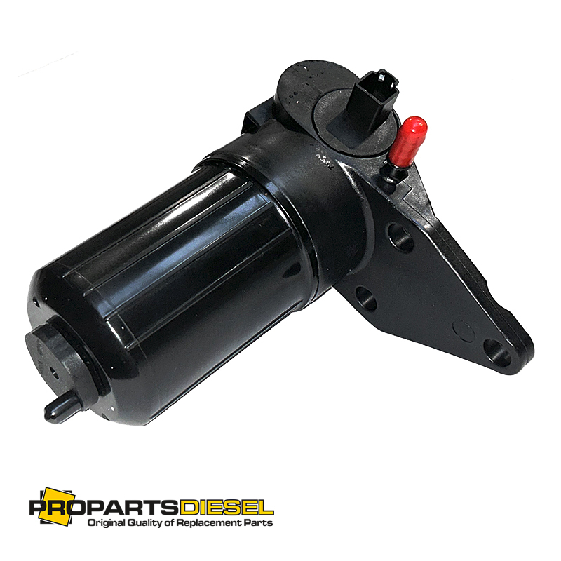 Perkins DD - 1103C.33T