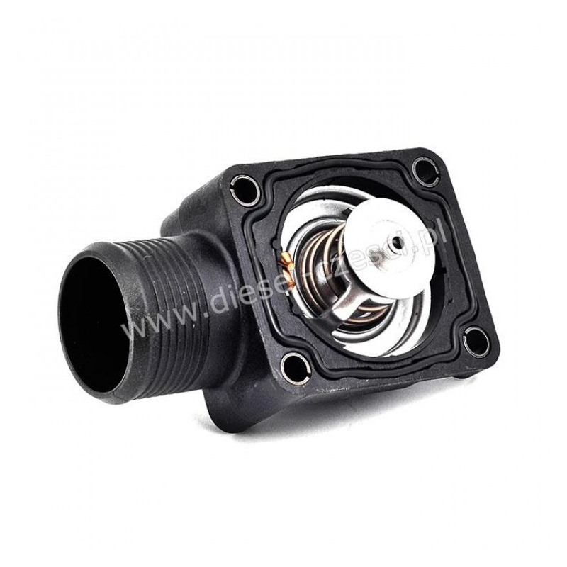 THERMOSTATS / GASKETS