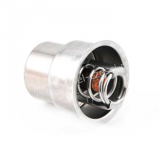 CUMMINS, OIL THERMOSTAT / ProPartsDiesel 4952630