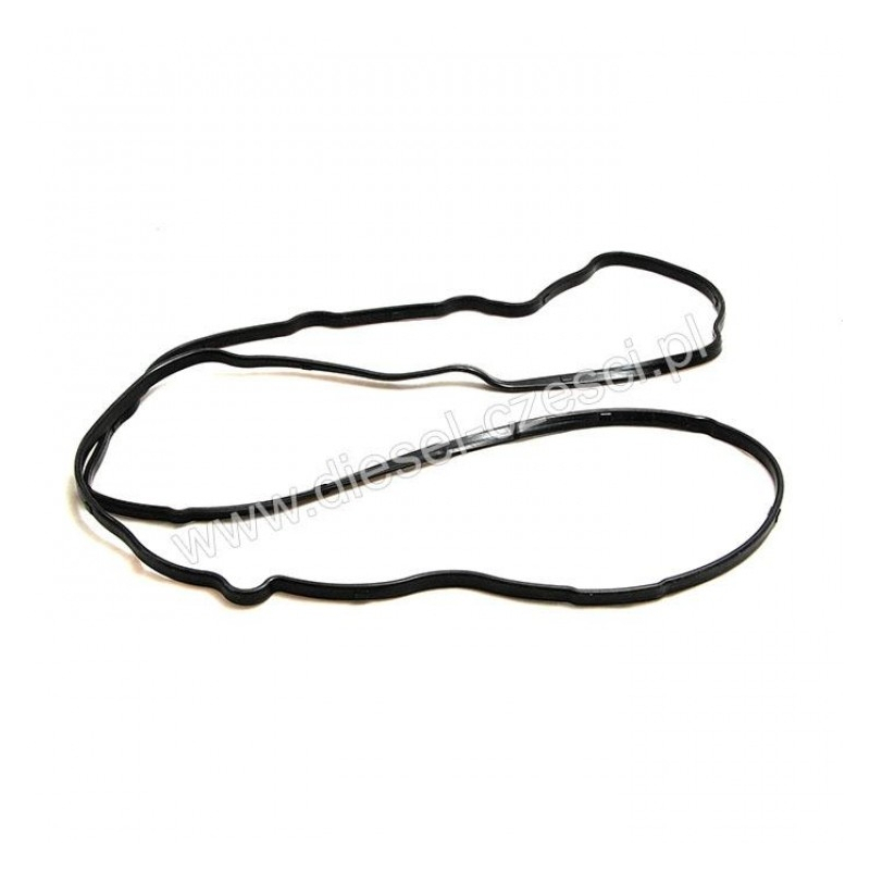 ISUZU 4HK1 VALVE COVER GASKET / ProPartsDiesel 8973313591