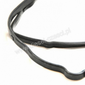 ISUZU 4HK1, VALVE COVER GASKET / PPD-8973313601