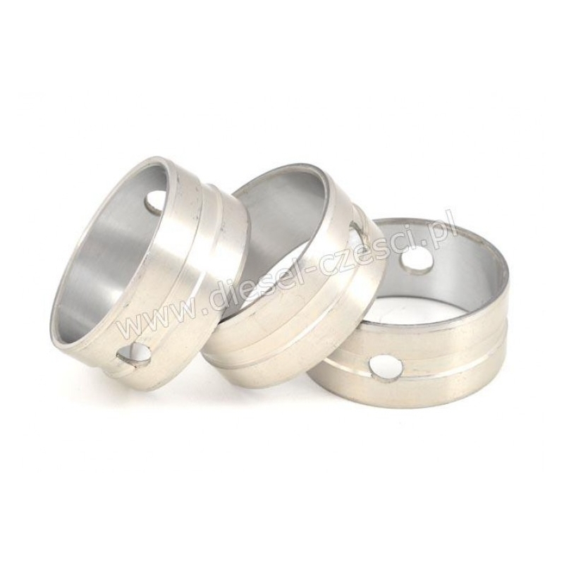 CATERPILLAR 3304 / 3306 CAMSHAFT BUSH / ProPartsDiesel 7M4046