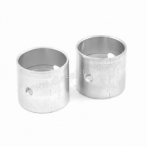 KOMATSU 6D125 CONROD BUSH / ProPartsDiesel 6150-31-3130 615