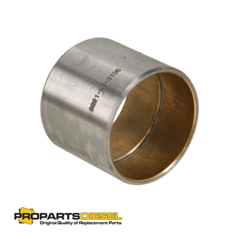 CONNECTING ROD BUSHES