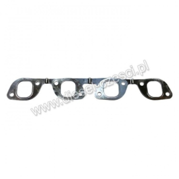 ISUZU EX MANIFOLD GASKET / ProPartsDiesel 8971464990