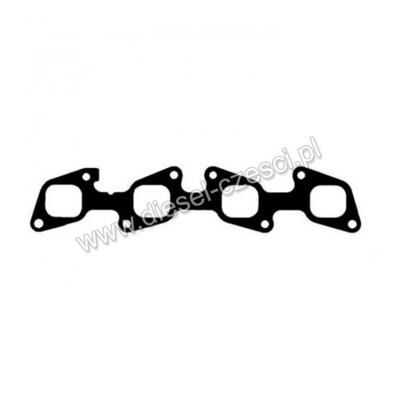 MANIFOLD GASKETS
