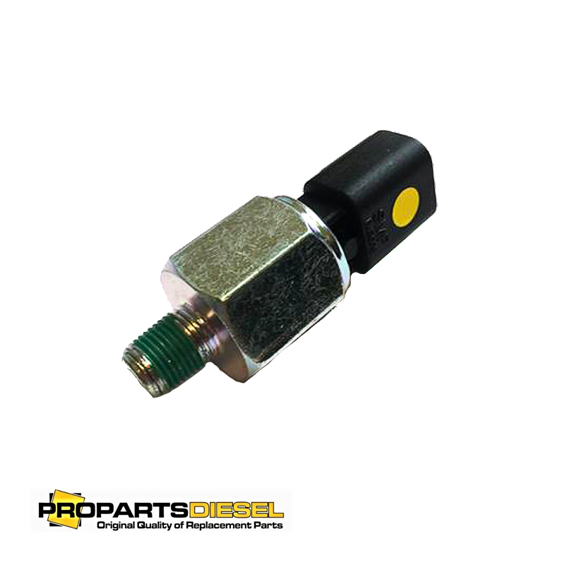 Perkins GK - 403D.15