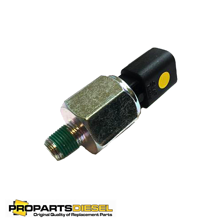 PERKINS 400 OIL PRESSURE SENSOR / ProPartsDiesel 185246290