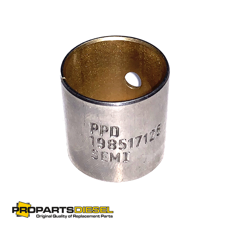 Perkins HN - 404C.15