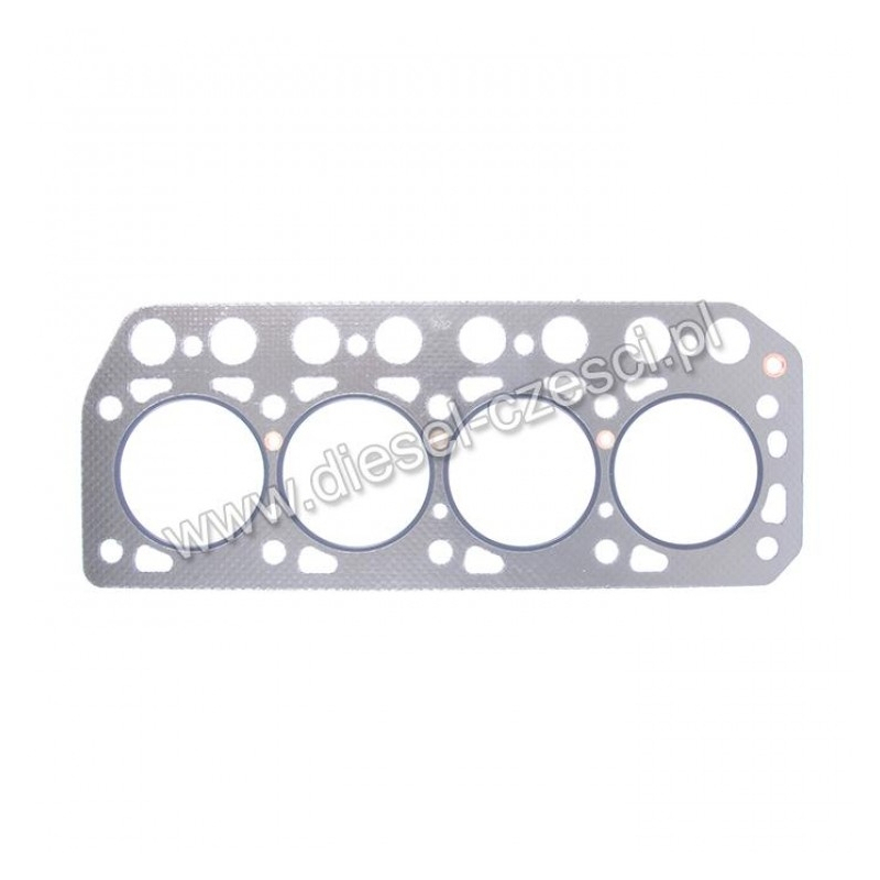 CYLINDER HEAD GASKETS