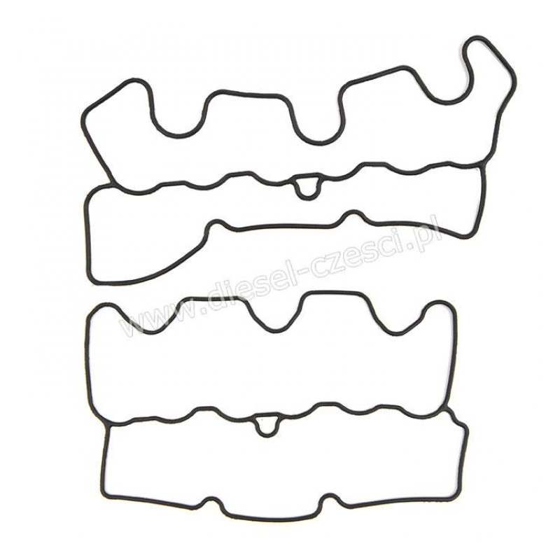 Perkins GT - 403A.11