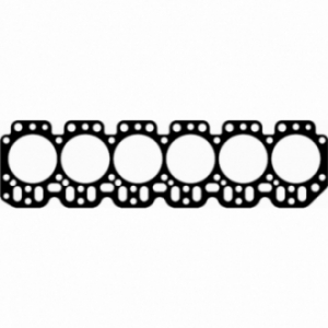 JOHN DEERE, CYLINDER HEAD GASKET / ProPartsDiesel R92426
