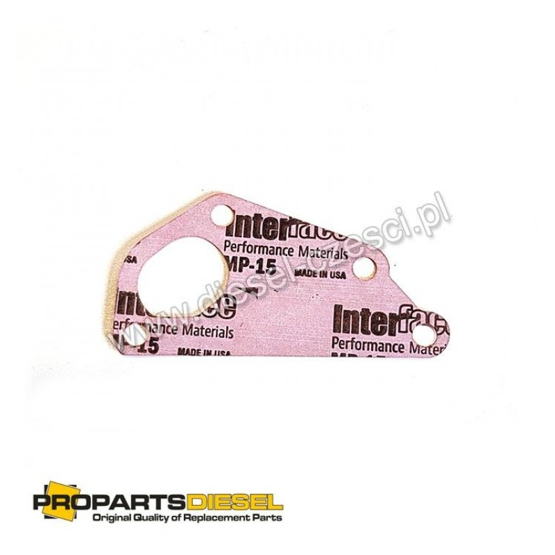 Perkins GT - 403A.11