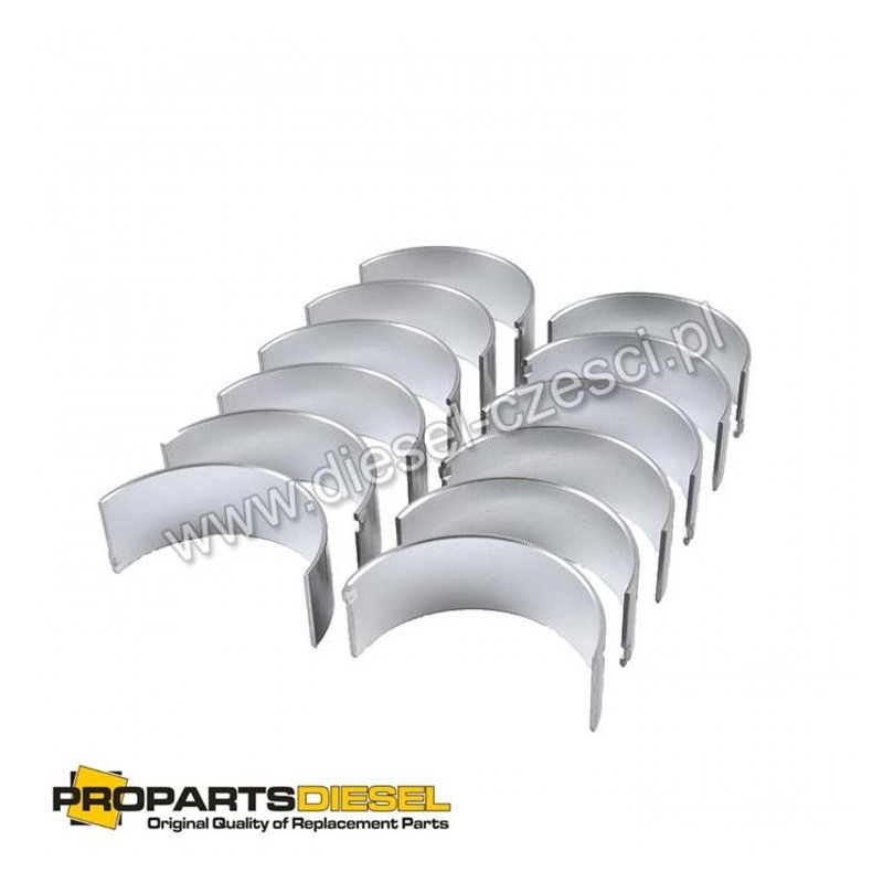 Perkins PK - 1106C.E66TA1