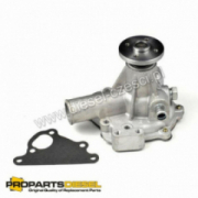 POMPA WODY PERKINS / ProPartsDiesel U45017952