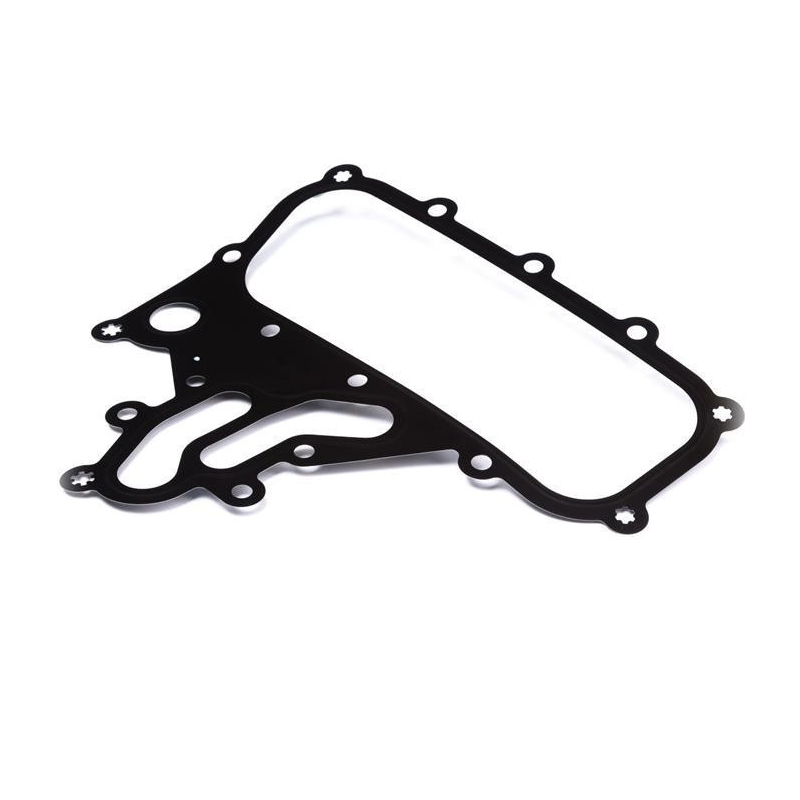 Perkins PK - 1106C.E66TA1