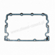 CUMMINS ,ROCKER LEVER COVER GASKET / ProPartsDiesel 3066311