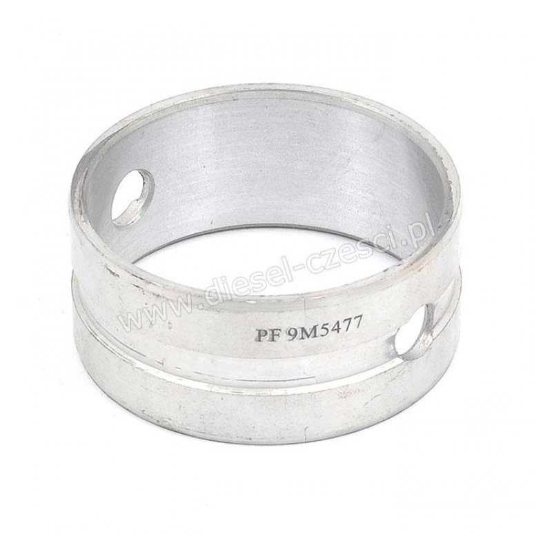 CATERPILLAR 3304 / 3306 CAMSHAFT BUSH / ProPartsDiesel 7M4046