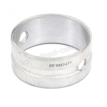 CATERPILLAR 3304 3306 CAMSHAFT BUSH / ProPartsDiesel 9M5477